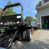 Gallery | Direct Line Towing and Transport