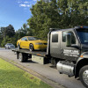 Gallery | Direct Line Towing and Transport